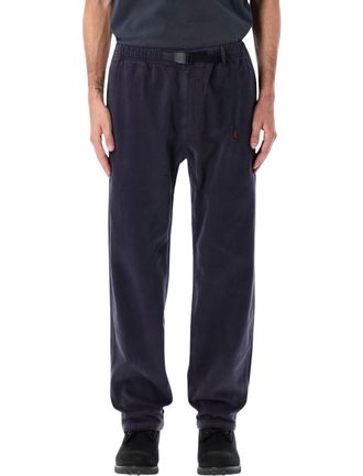 Gramicci Pantalon gramicci