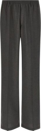Cellar Door Homme, Pantalons, Gris, Taille: XL Alfonso BL Pants