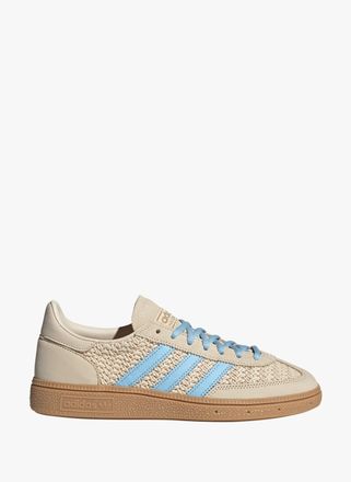 adidas Baskets Handball Spezial