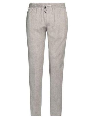Circolo 1901 BAS - Pantalons sur YOOX.COM