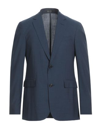 Dunhill ANZ&Uuml;GE und CO-ORDS - Blazers auf YOOX.COM