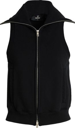Represent TOPS - Sweatshirts auf YOOX.COM