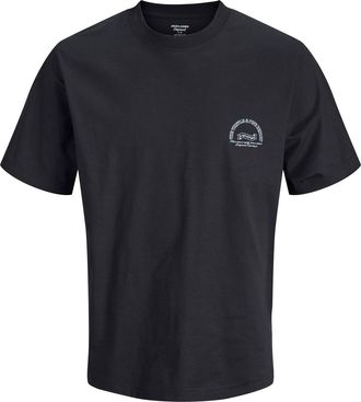 Jack & Jones T-Shirt JORMontauk