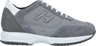Hogan SCHUHE - Sneakers auf YOOX.COM