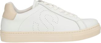 Semicouture SCHUHE - Sneakers auf YOOX.COM