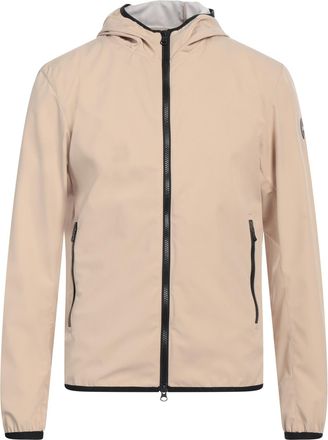 Colmar JACKEN & MÄNTEL - Jacken und Anoraks auf YOOX.COM