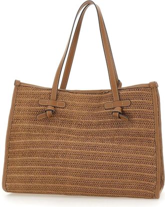 Gianni Chiarini Hobo Bags - Bags Brown - Gr. unisize - in Braun - f&uuml;r Damen