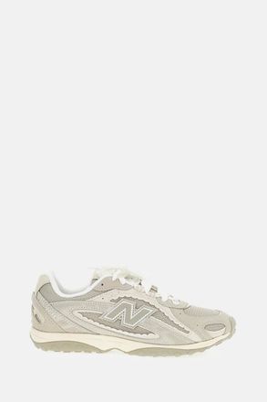 New Balance Unisex 204