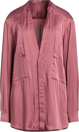 Rick Owens TOPS - Hemden auf YOOX.COM