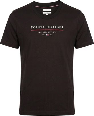 Tommy Hilfiger TOPS - T-shirts auf YOOX.COM