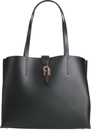 Furla TASCHEN - Handtaschen auf YOOX.COM