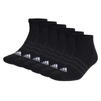 adidas Socken