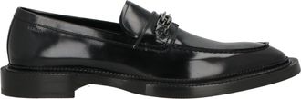 Bally SCHUHE - Schn&uuml;rschuhe auf YOOX.COM