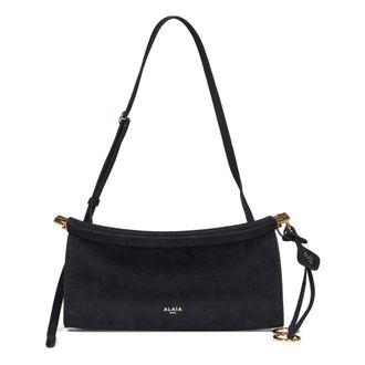 Alaia Damen, Taschen, Schwarzk, ONE SIZEGr&ouml;&szlig;e
