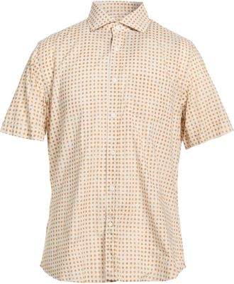 Glanshirt BY SLOWEAR