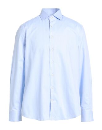Hackett TOPS - Hemden auf YOOX.COM