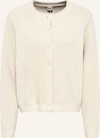 Brax Brax Strickjacke Style Ann beige