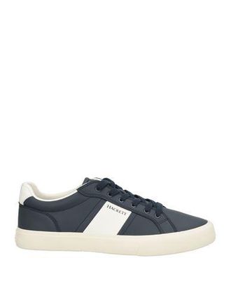 Hackett CHAUSSURES - Sneakers sur YOOX.COM