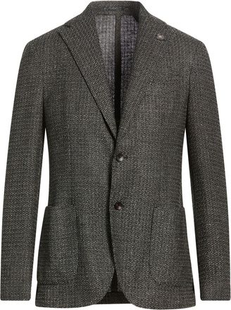 Lardini ANZ&Uuml;GE und CO-ORDS - Blazers auf YOOX.COM