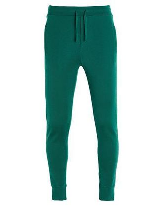 Dolce & Gabbana BAS - Pantalons sur YOOX.COM