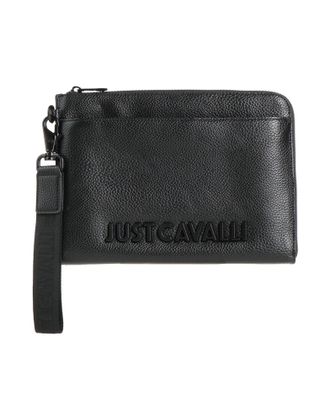 Just Cavalli TASCHEN - Handtaschen auf YOOX.COM
