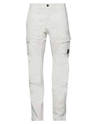 C.P. Company HOSEN & R&Ouml;CKE - Hosen auf YOOX.COM