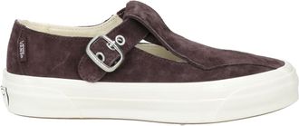 Vans SCHUHE - Sneakers auf YOOX.COM