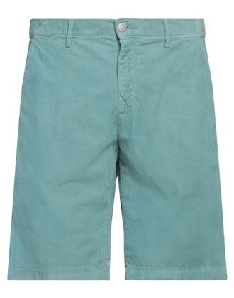Massimo Alba HOSEN & R&Ouml;CKE - Shorts & Bermudashorts auf YOOX.COM