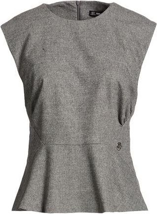 Karl Lagerfeld TOPS - Tops sur YOOX.COM
