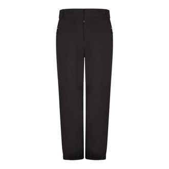 Moncler Herren, Hosen, Schwarzk, LGr&ouml;&szlig;e