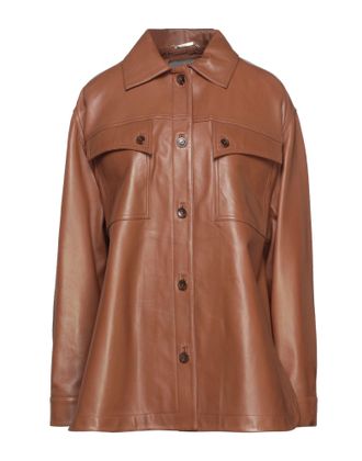 Alberta Ferretti TOPS - Hemden auf YOOX.COM