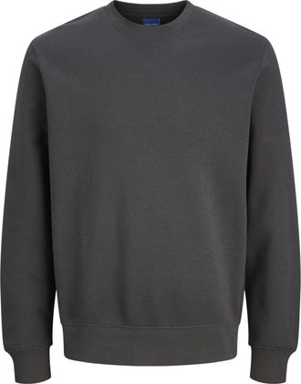 Jack & Jones JORBRADLEY Papillon Sweat Crew STMAW24