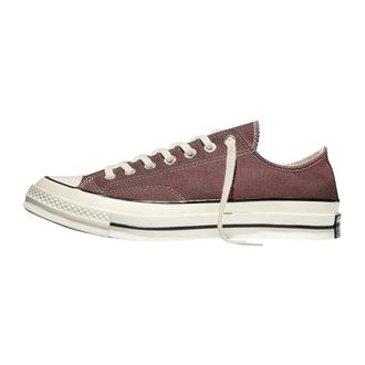 Converse Chuck 70 - Homme - Chaussures - Brun - Taille: 42 EU