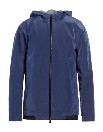 Herno JACKEN & M&Auml;NTEL - Jacken und Anoraks auf YOOX.COM