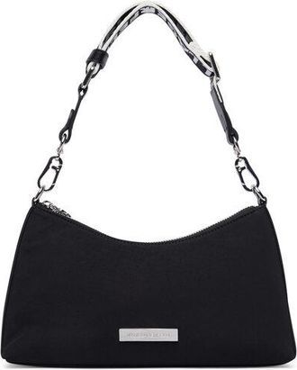 Karl Lagerfeld Handtasche B4W30108 Schwarz
