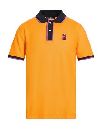 Psycho Bunny TOPS - Polos sur YOOX.COM