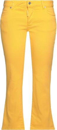 Dsquared2 HOSEN & RÖCKE - Jeanshosen auf YOOX.COM