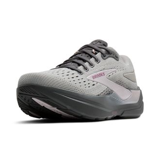 Brooks Ghost Max 3 Sneaker