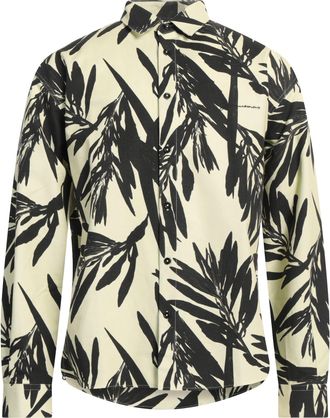 Jacquemus TOPS - Hemden auf YOOX.COM