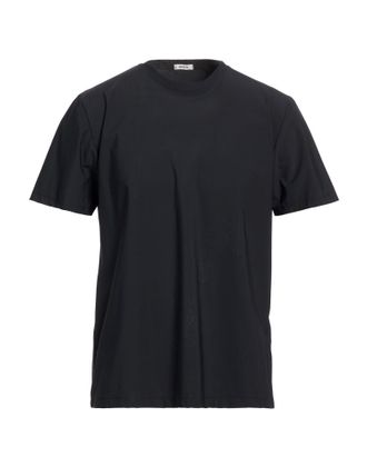 Imperial TOPS - T-shirts auf YOOX.COM