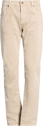 Messagerie PATRIZIO PISCAGLIA