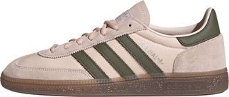 adidas Sneaker Handball Spezial