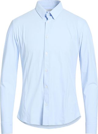 Daniele Alessandrini TOPS - Hemden auf YOOX.COM