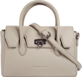 Bugatti Handtasche IRIA