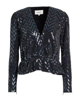 BA&SH TOPS - Tops auf YOOX.COM