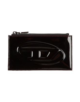 Diesel Kleinlederwaren - Kartenetuis auf YOOX.COM