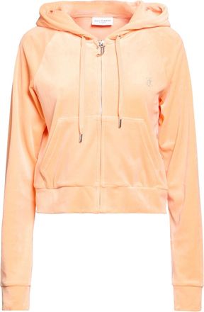 Juicy Couture TOPS - Sweatshirts auf YOOX.COM