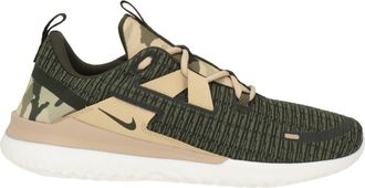 Nike SCHUHE - Sneakers auf YOOX.COM