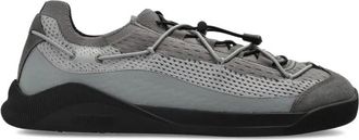 Moon Boot Homme, Chaussures, Gris, Taille: 42 EU Baskets