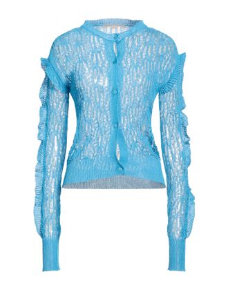 Stella McCartney STRICKWAREN - Strickjacken auf YOOX.COM